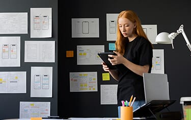 Accessibility and Inclusion in Digital Design | Resolution Digital ...