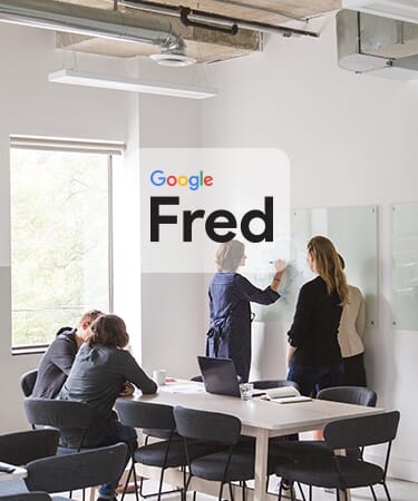 Google Fred Algorithms Update | Resolution Digital Australia