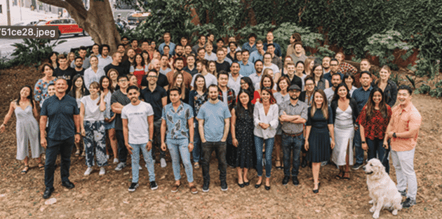 Resolution Digital Australia | Digital Marketing Agency