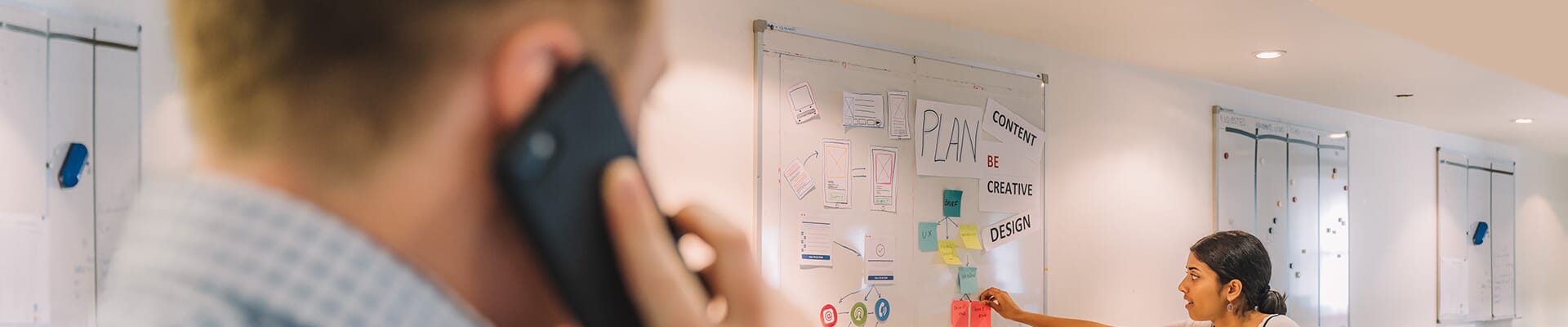 Contact Us | Resolution Digital Australia