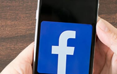 Facebook updates & news | Resolution Digital Australia