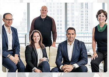 Hearts & Science is the fastest growing agency | Resolution Digtal ...