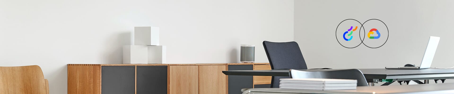 Optimizely Experimentation | Resolution Digital Australia