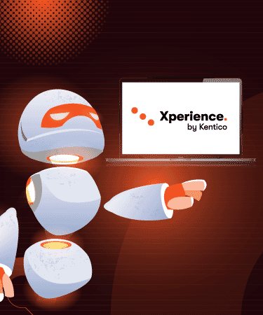 Upgrade your Kentico Xperience | Resolution Digital