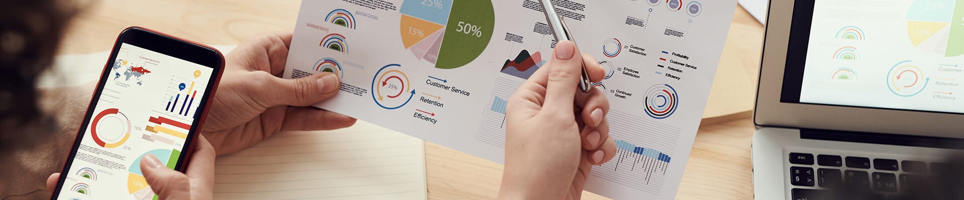 CRO Consulting | Resolution Digital Australia