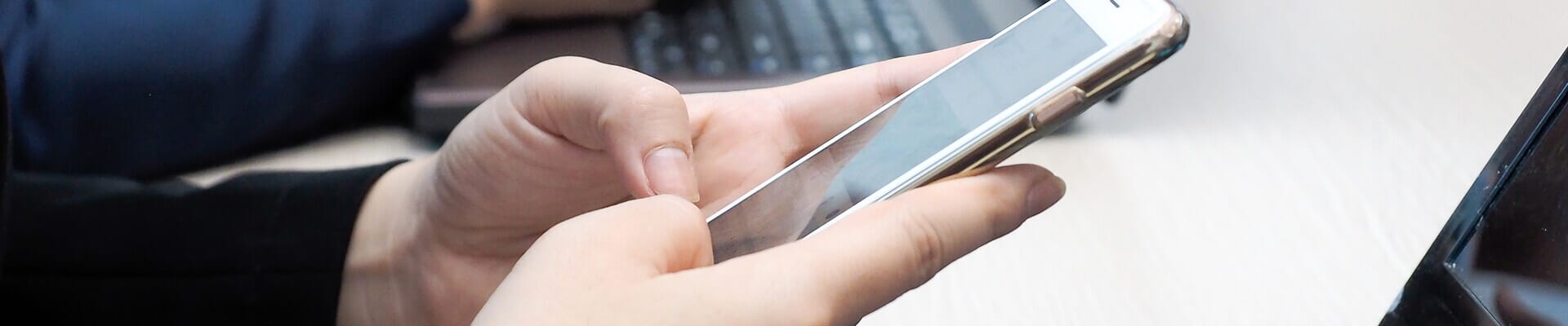 Consumer Identity structure | Resolution Digital Australia