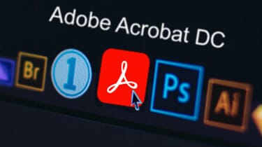 AI Tools from Adobe and IDM | Resolution Digital Australia