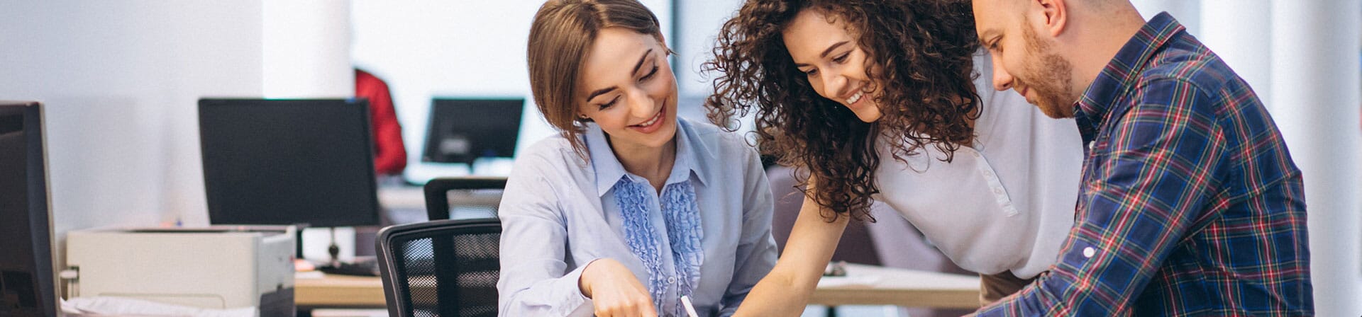 Leading Marketing Mix Modelling (MMM) Agency | Resolution Digital Australia Leading Marketing Mix Modelling (MMM) Agency | Resolution Digital Australia