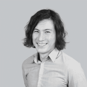 Leadership Team | Resolution Digital Australia