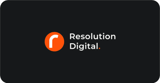 Software Development | Resolution Digital Australia