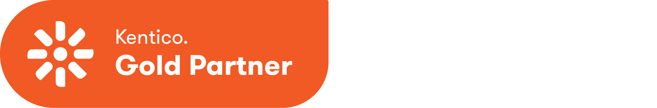 Kentico CMS Development | Resolution Digital Australia