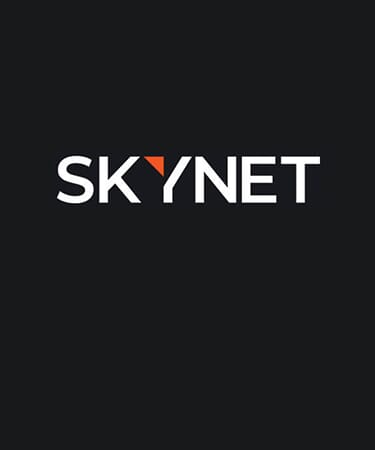 SKYNET | Media Buying Tool | Resolution Digital Australia