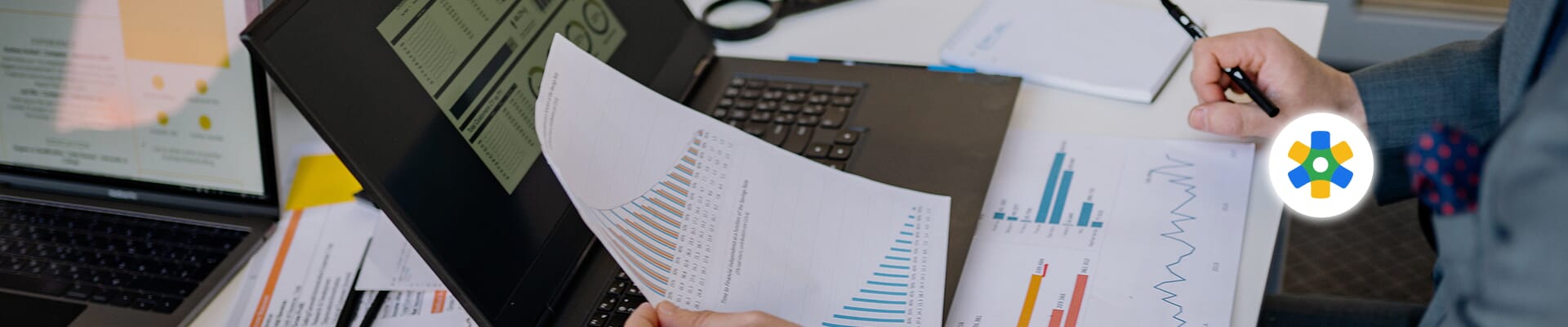 Google Ads Data Hub Solutions | Resolution Digital Australia Google Ads Data Hub Solutions | Resolution Digital Australia