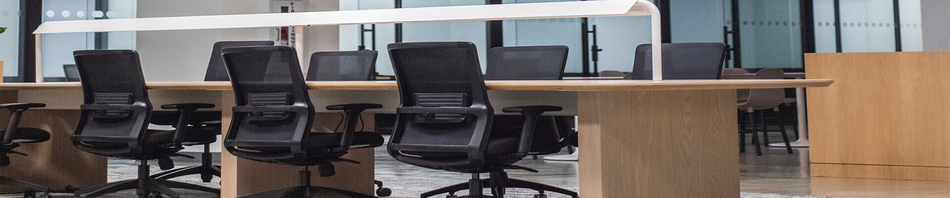 New Era, New Name, New Agency Model | Resolution Digital Australia