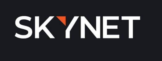 SKYNET | Media Buying Tool | Resolution Digital Australia