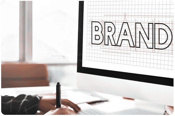 Digital Branding | Resolution Digital Australia