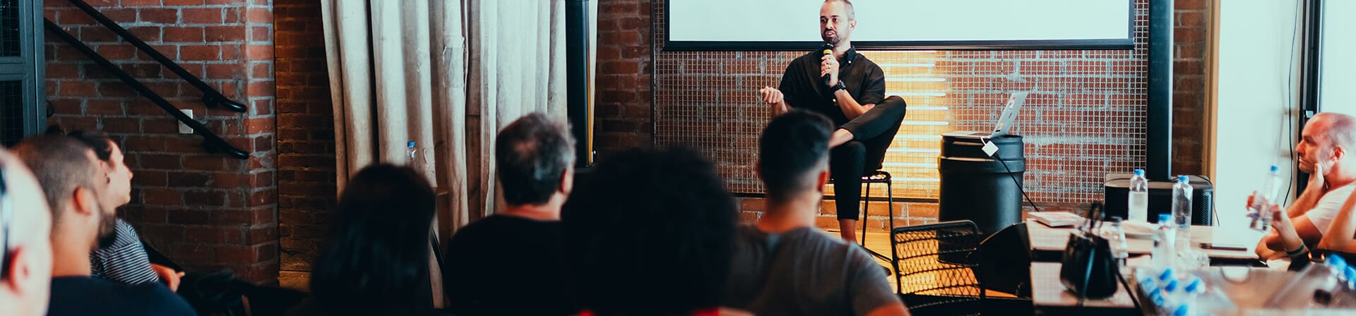 Growth Hacking Workshop | Resolution Digital Australia