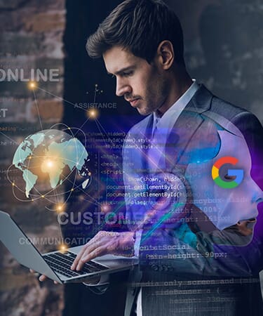 Impact of the March and April 2023 Core Algorithm Updates | Resolution ...