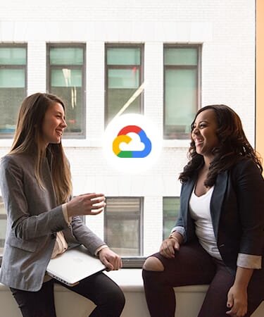 Google Cloud for Marketing | Resolution Digital Australia