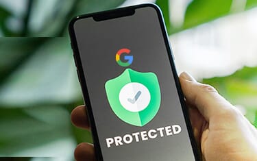 Third-Party Cookie Deprecation: Preparing for a Privacy-Centric Future ...