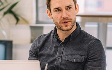 eDM Content Production | Resolution Digital Australia