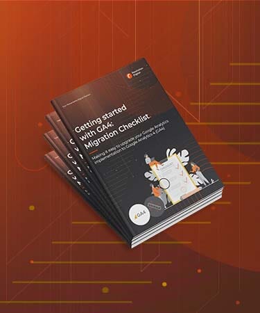 Google Analytics 4 (GA4) Migration Checklist Download | Resolution ...