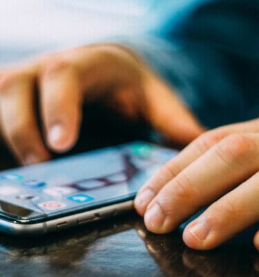 A Simple Guide to Attribution | Resolution Digital Australia