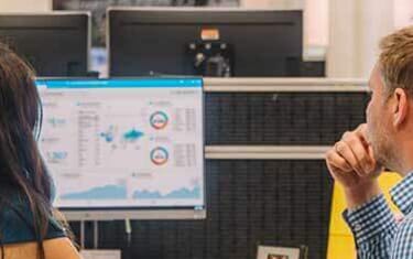 Digital Analytics Services | Resolution Digital Australia