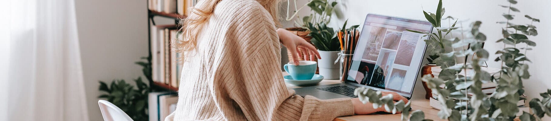 Data visualisation | Resolution Digital Australia