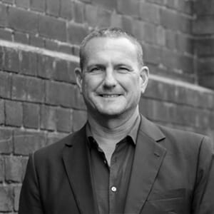 Leadership Team | Resolution Digital Australia