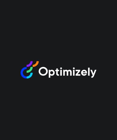 Optimizely Developer | Resolution Digital Australia