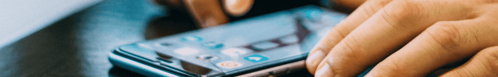 A Simple Guide to Attribution | Resolution Digital Australia