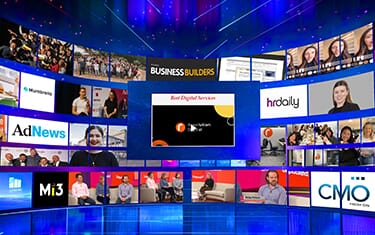 Digital Marketing Insights and News | Resolution Digital