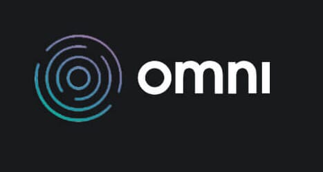 Omni | Marketing Platform | Resolution Digital Australia