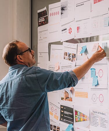 Benefits of Design Thinking for Business Growth and Marketing ...