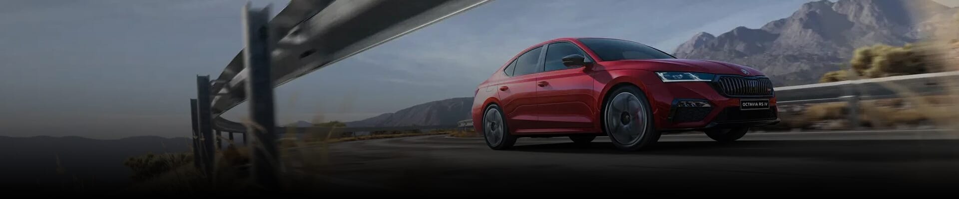 ŠKODA CRO Case Study | Resolution Digital