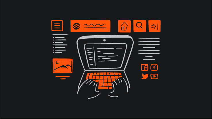 UX Research and Testing | Resolution Digital Australia