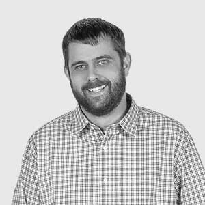 Leadership Team | Resolution Digital Australia