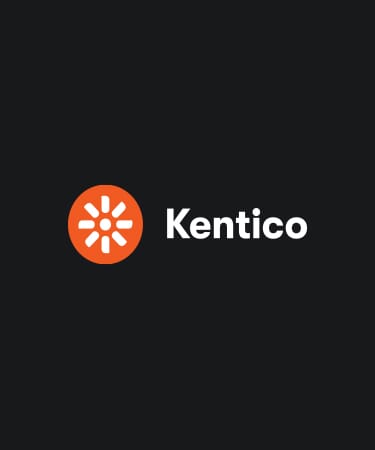 Kentico CMS Development | Resolution Digital Australia