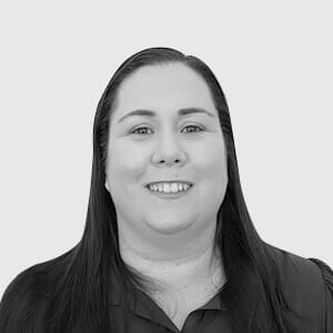 Leadership Team | Resolution Digital Australia