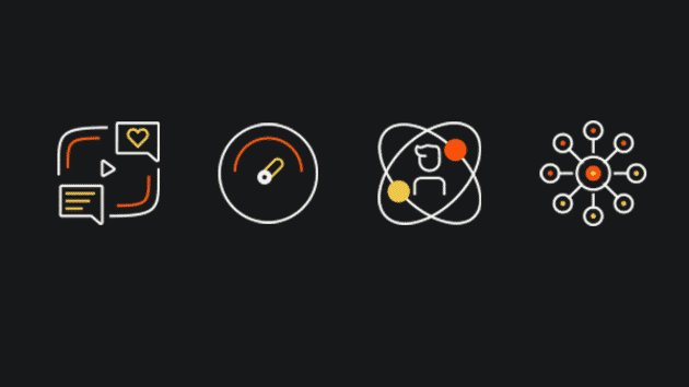 Resolution Digital Australia | Digital Marketing Agency