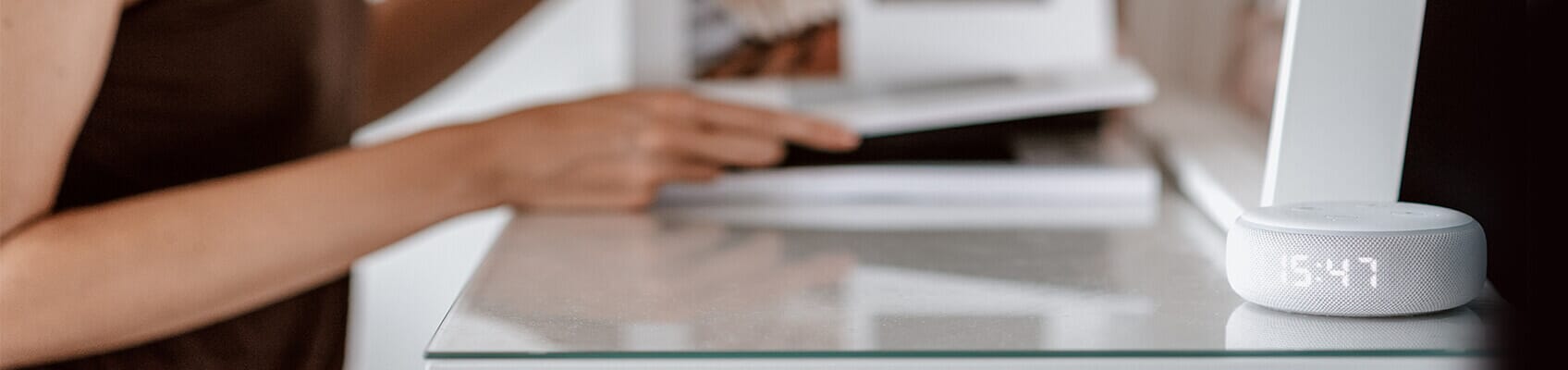 Alexa & Prime Air to Change E-commerce | Resolution Digital Australia