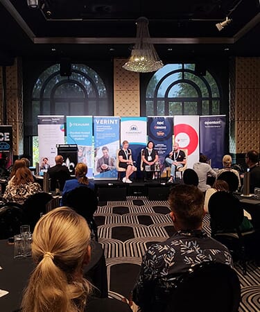 Customer Experience Summit NSW 2023 | Resolution Digital Australia