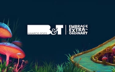 Full-Service Digital Agency | Resolution Digital Australia