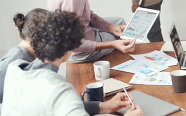 What does your MarTech stack look like? | Resolution Digital