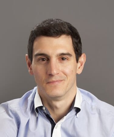 Economy of Moments Video | Resolution Digital Australia