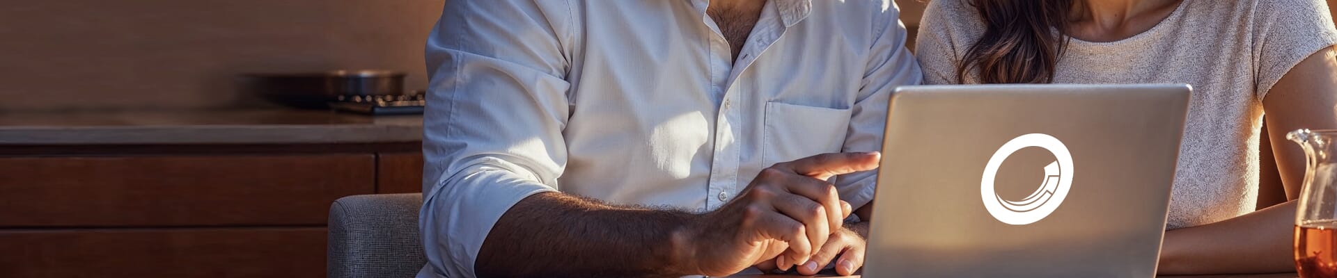 The benefits of a Sitecore DXP upgrade | Resolution Digital Australia