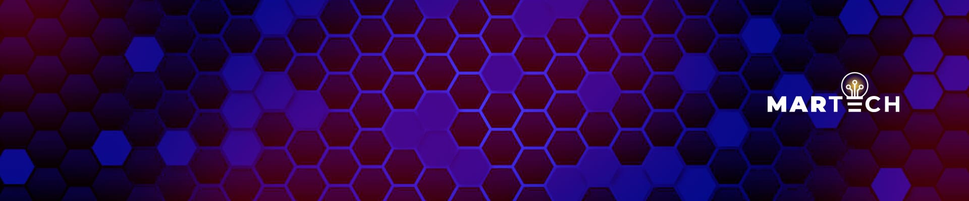 Build a Composable MarTech Stack | Resolution Digital Australia