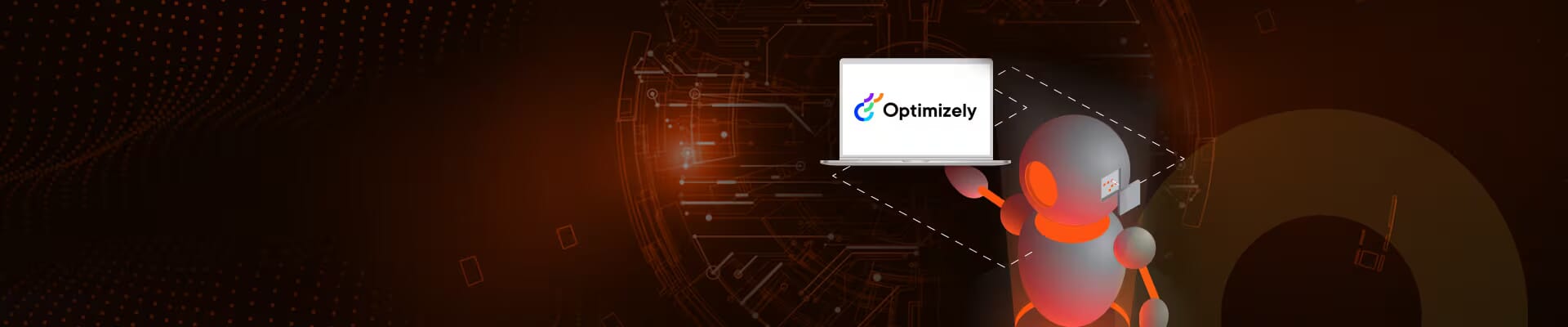 Choosing Optimizely as your DXP | Resolution Digital Australia